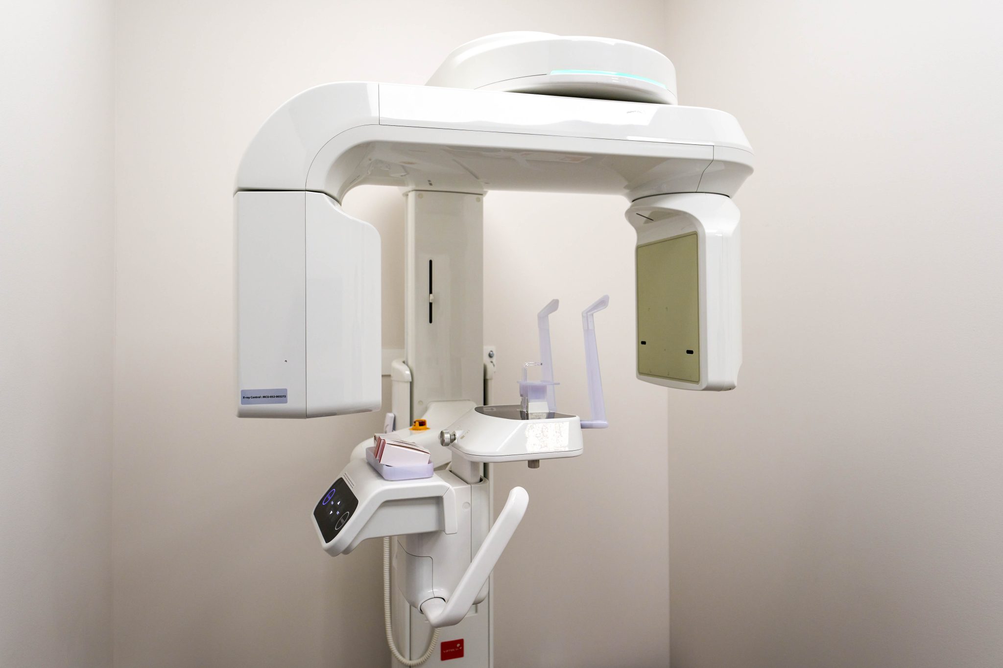 Cone Beam 3D Imaging | Dentist in Lake Hiawatha, NJ
